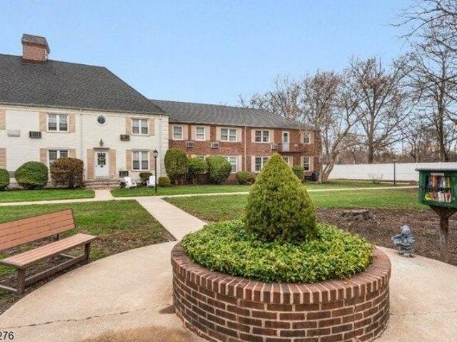 2 bedroom, Cranford NJ 07016 LS101858464
