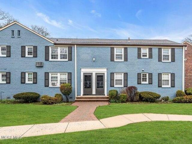 2 bedroom, Cranford NJ 07016 LS101896448