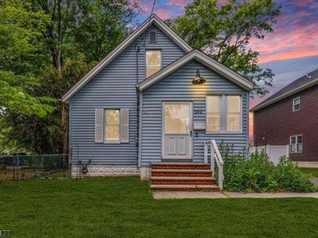 2 bedroom, Cranford NJ 07016 LS102478720