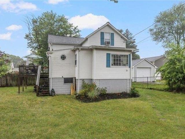 2 bedroom, Cranston RI 02910 104831041
