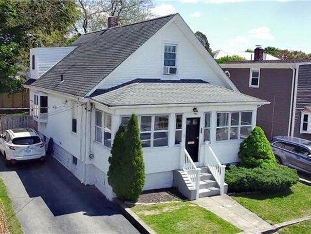 2 bedroom, Cranston RI 02910 103016919