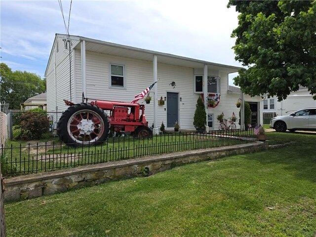 2 bedroom, Cranston RI 02910 103018446