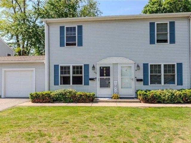 2 bedroom, Cranston RI 02910 103020271