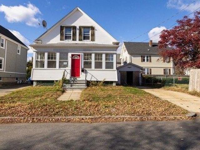 2 bedroom, Cranston RI 02910 103101455