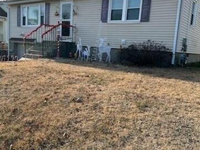 2 bedroom, Cranston RI 02910 LS101604382
