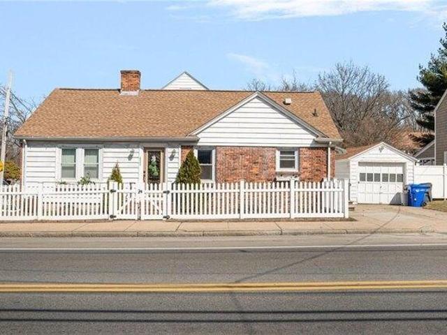 2 bedroom, Cranston RI 02910 LS101661633