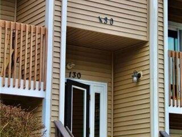 2 bedroom, Cranston RI 02910 LS102120519