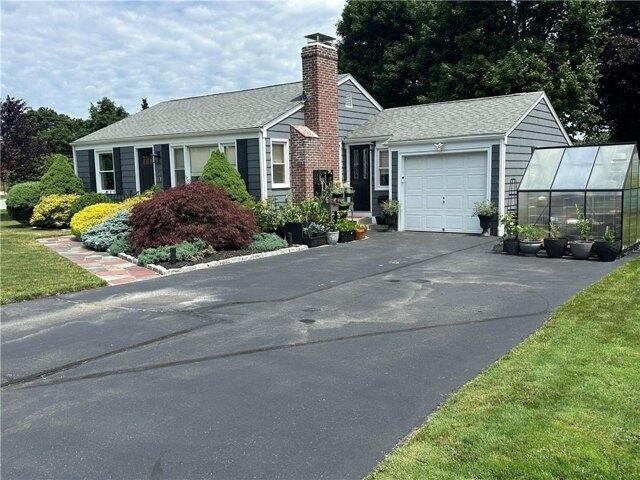 2 bedroom, Cranston RI 02920 104044455