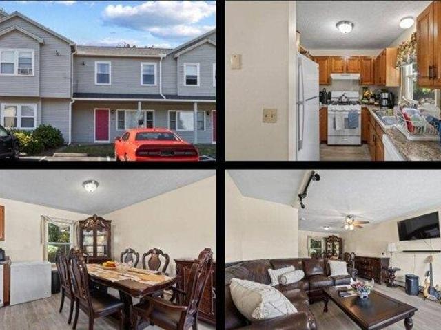 2 bedroom, Cranston RI 02920 104807549