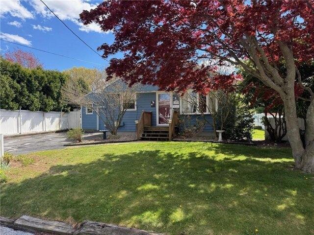 2 bedroom, Cranston RI 02920 102254449