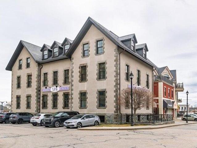 2 bedroom, Cranston RI 02920 102411574