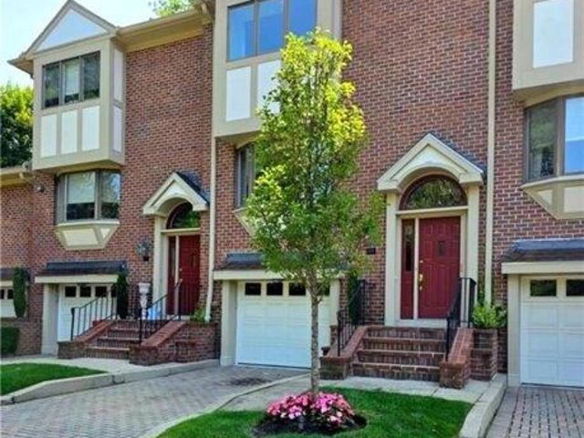 2 bedroom, Cranston RI 02920 LS101603793