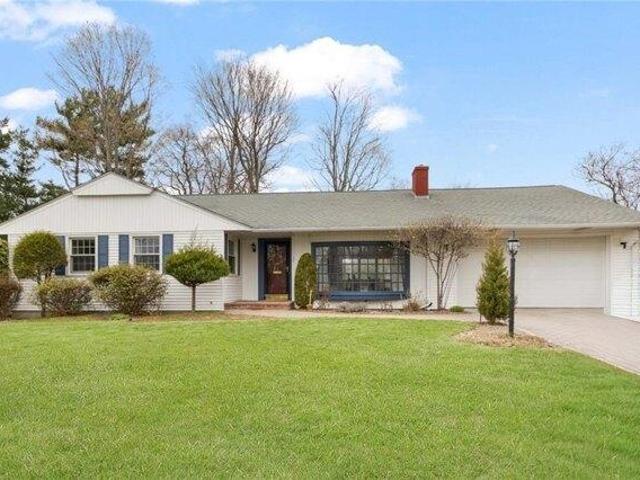 2 bedroom, Cranston RI 02920 LS101658930