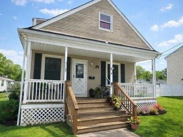 2 bedroom, Cranston RI 02920 LS101658956