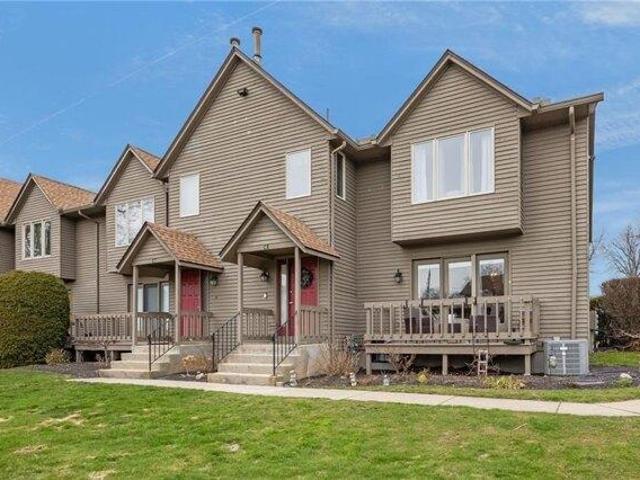 2 bedroom, Cranston RI 02920 LS102412745