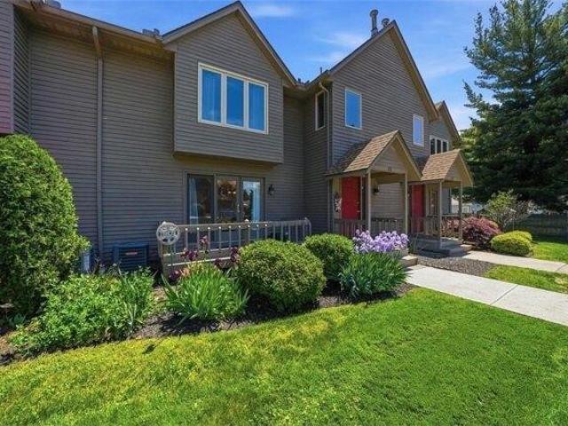 2 bedroom, Cranston RI 02920 LS103072203