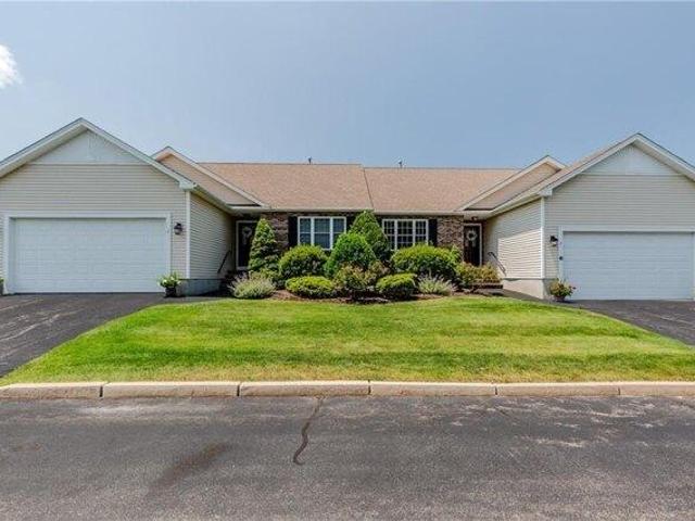 2 bedroom, Cranston RI 02921 104757909