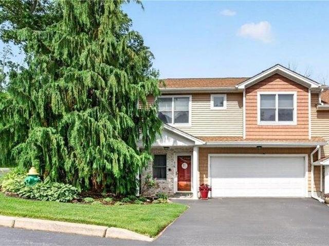 2 bedroom, Cranston RI 02921 104788973