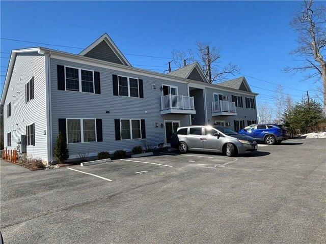 2 bedroom, Cranston RI 02921 102724679