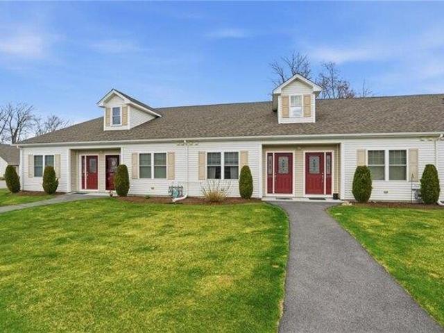 2 bedroom, Cranston RI 02921 LS102584926