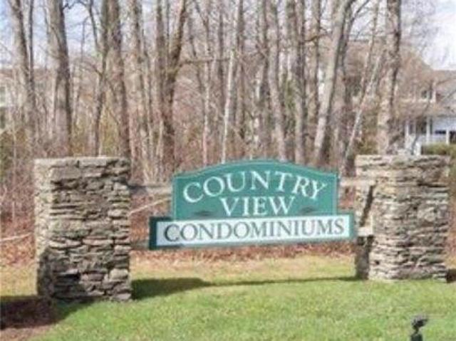 2 bedroom, Cranston RI 02921 LS102063780