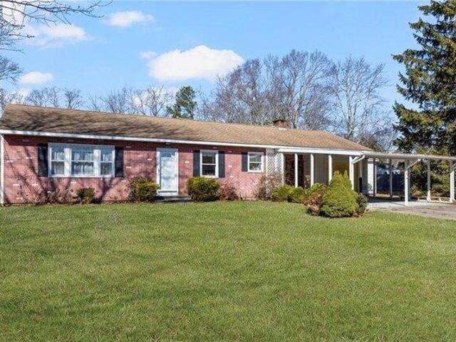2 bedroom, Cranston RI 02921 LS102312465