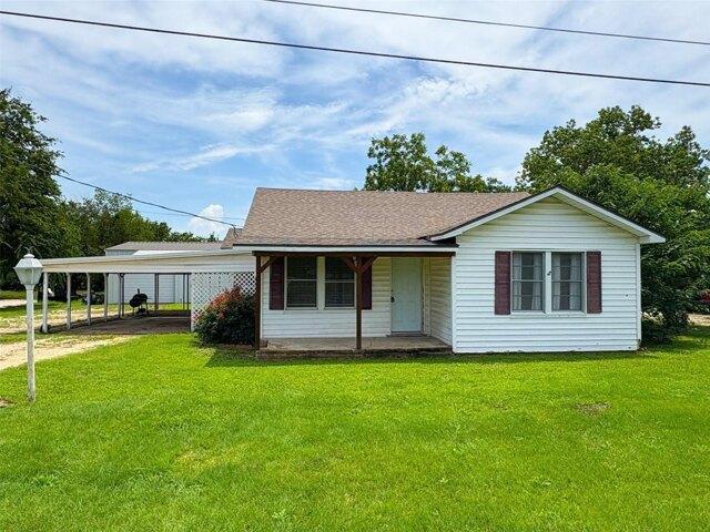 2 bedroom, Crawford TX 76638 LS94841392