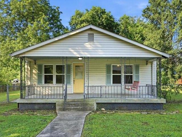 2 bedroom, Creek TN 37373 104900701