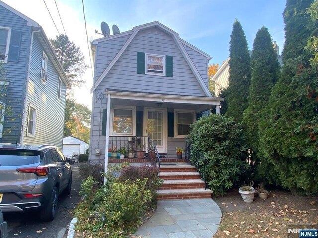 2 bedroom, Cresskill NJ 07626 105125269