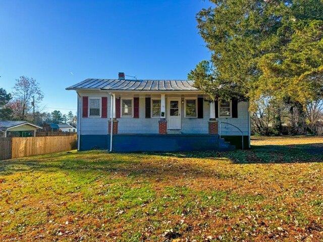 2 bedroom, Crewe VA 23930 103603986