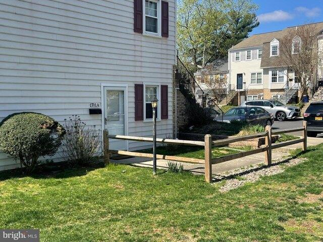 2 bedroom, Crofton MD 21114 89555266