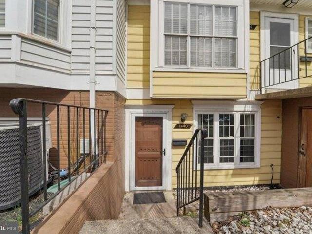 2 bedroom, Crofton MD 21114 89620832