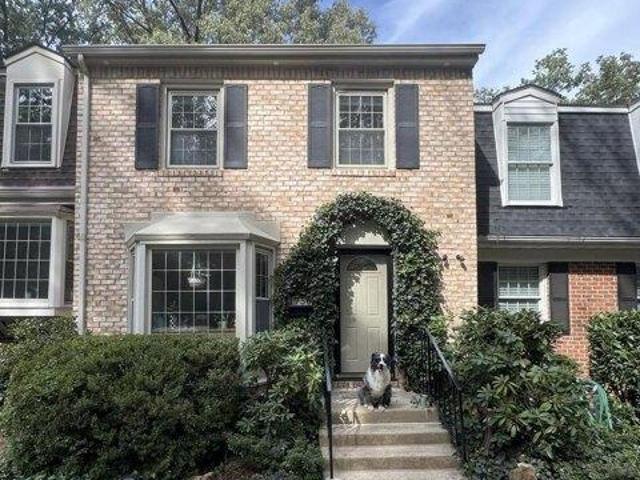 2 bedroom, Crofton MD 21114 103599691