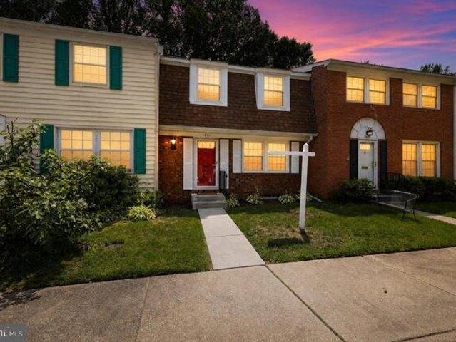 2 bedroom, Crofton MD 21114 103599962