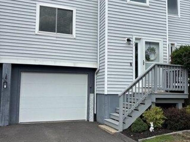 2 bedroom, Cromwell CT 06416 104788510