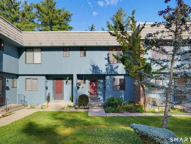 2 bedroom, Cromwell CT 06416 104809683