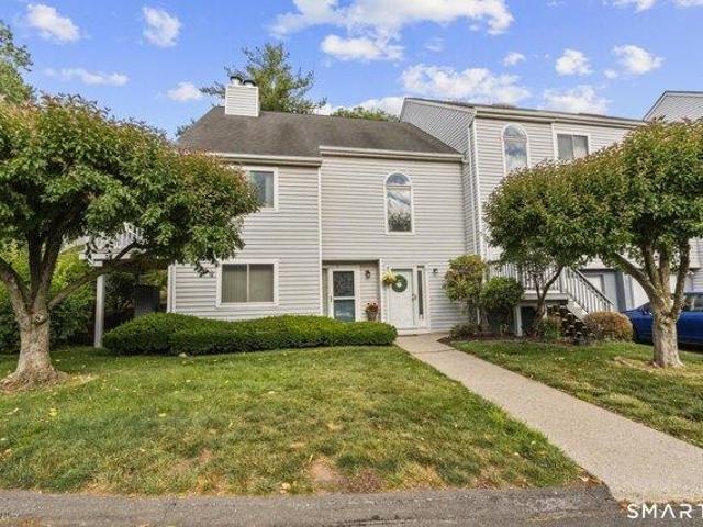 2 bedroom, Cromwell CT 06416 104835037