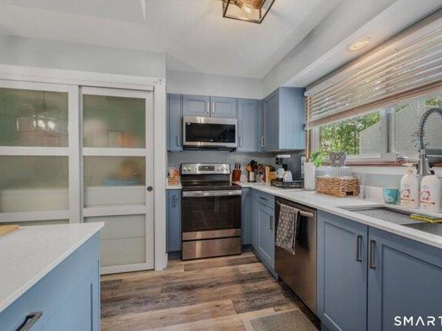 2 bedroom, Cromwell CT 06416 104830908