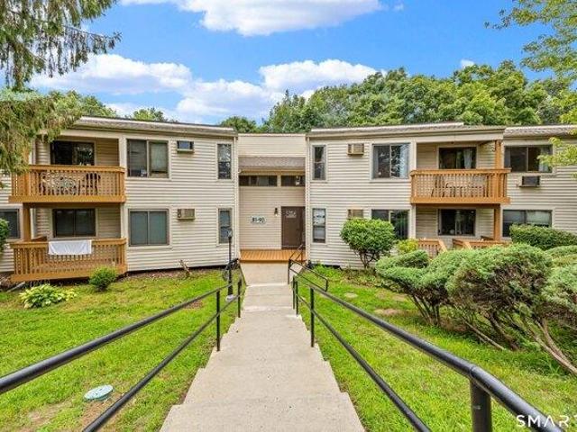 2 bedroom, Cromwell CT 06416 105125909