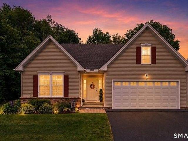 2 bedroom, Cromwell CT 06416 105142646