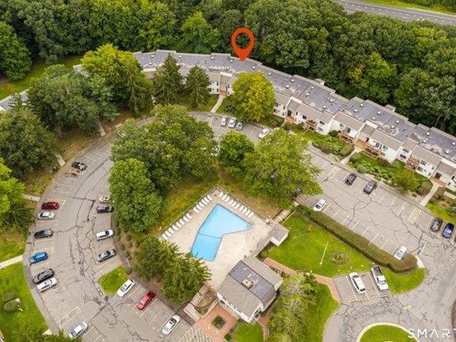 2 bedroom, Cromwell CT 06416 105207266