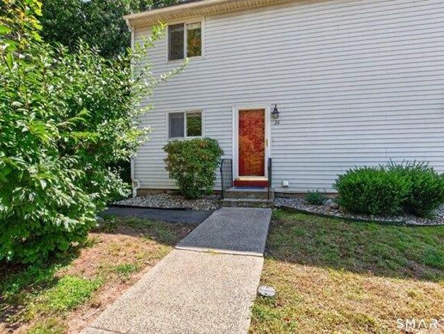 2 bedroom, Cromwell CT 06416 105232833
