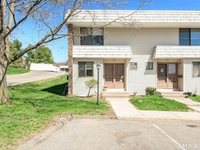 2 bedroom, Cromwell CT 06416 101707594