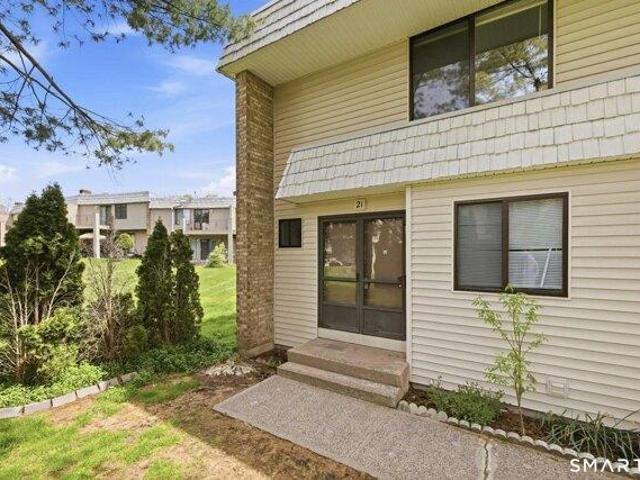 2 bedroom, Cromwell CT 06416 102344763