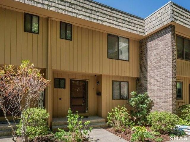 2 bedroom, Cromwell CT 06416 102530744