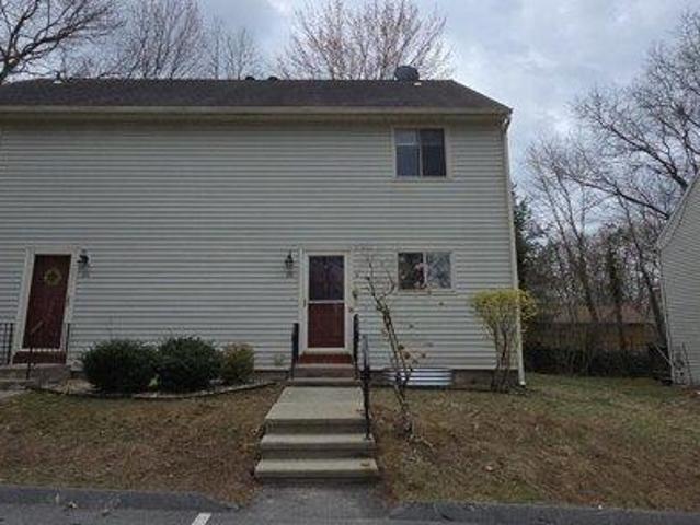 2 bedroom, Cromwell CT 06416 LS101750479