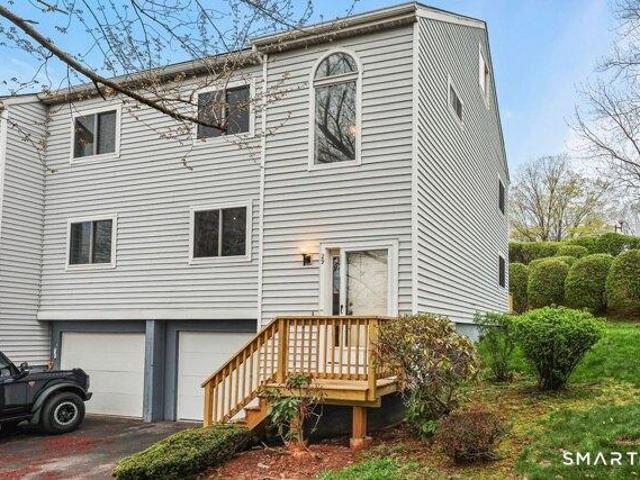 2 bedroom, Cromwell CT 06416 LS102283426