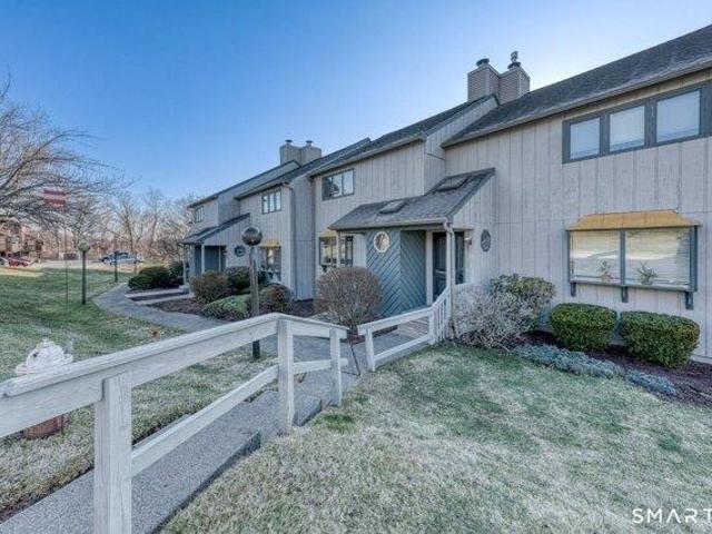 2 bedroom, Cromwell CT 06416 LS102284819