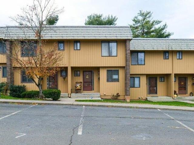2 bedroom, Cromwell CT 06416 LS102285295