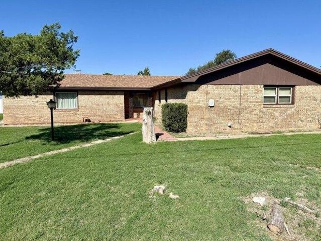 2 bedroom, Crosbyton TX 79322 LS94647147